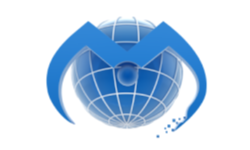 Print Design Services in Coimbatore | Sigma Print
